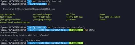 C调用powershell告别 Windows 终端的难看难用，从改造 Powershell 的外观开始 Csdn博客