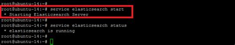 How To Install Elasticsearch On Ubuntu VEXXHOST