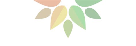 About Green Teams — Green Teams