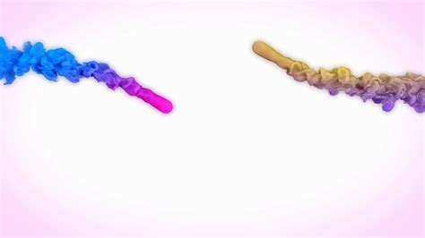 Pitangui Plastic Surgery Mongolia Питангүй эмнэлэг маань