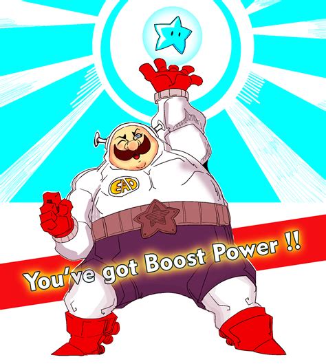 F Zero Gx7 Racers Mr Ead By Tindyflow On Newgrounds