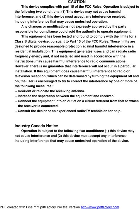 Sunrex Technology Aa Sk Pwbb Bluetooth Keyboard User Manual Manual