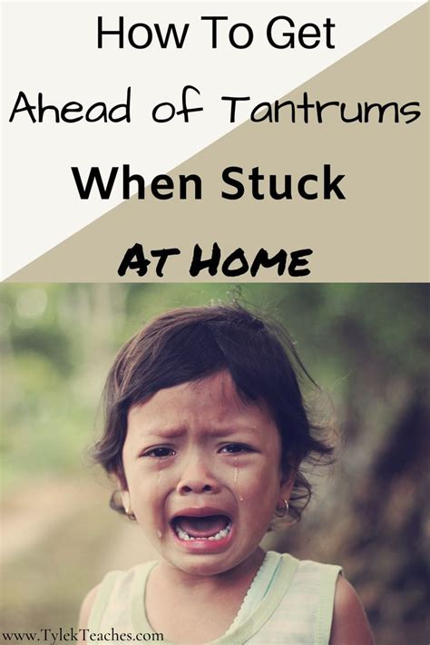 Challenging Behaviors In The Classroom Artofit Challenging Behaviors In The Classroom Artofit