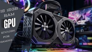 What Is GPU Cache Comprehensive Guide 2025