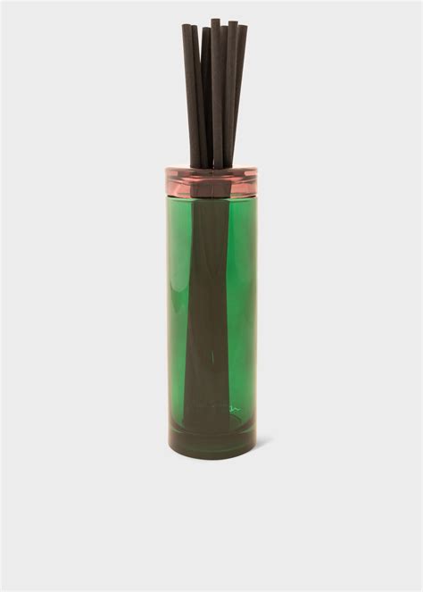 Paul Smith Botanist Diffuser 250ml