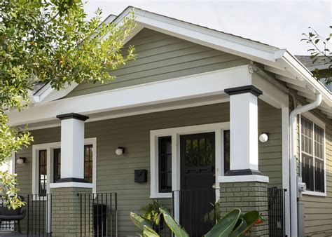 Doubles To Dorms What It Means For Your Renovation In The University Area News Press