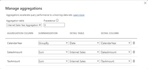 why dax window functions are important for performance in power bi