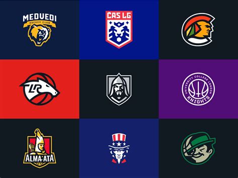 Sports Logos Sports Logo Logos Sport Logo Design