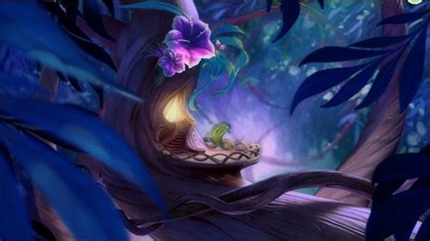 The Art Of Disney Fairies The Art Of Disney Fairies