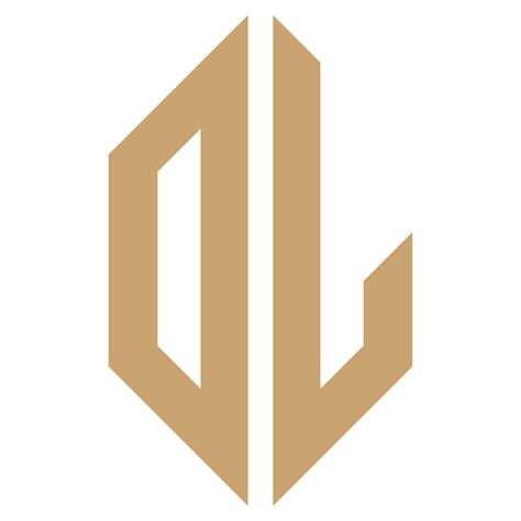 Use Microsoft Excels Form Control To Create Interactive Checklists Other Levels