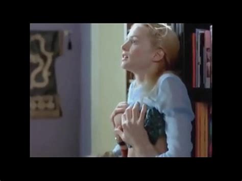 Célébrités Les Plus Chaudes Scènes De Sexe XVIDEOS COM