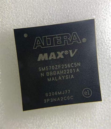 肖广妹 Anna Xiao On Linkedin Altera Microchip Wch Manufacturing Ic
