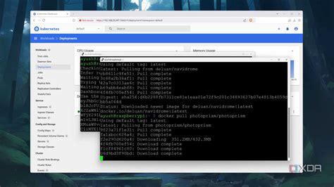 I Built A Kubernetes Cluster With My Raspberry Pis Heres How You