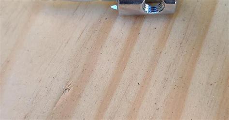 Modified M4 Album On Imgur