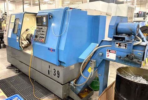 Used Cnc Lathe Machine Dealers In Nagaland Second Hand Cnc Lathe Machine In Nagaland India