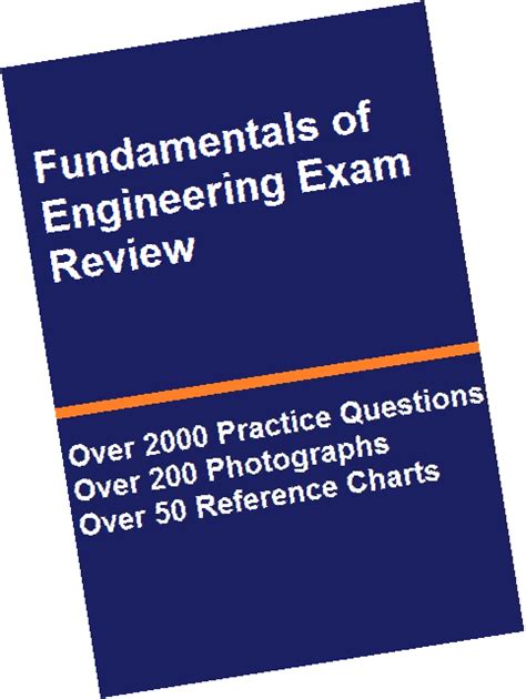 How To Rotate An Image In Python