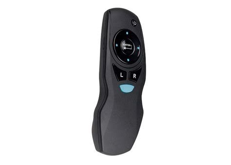 2 4g Air Mouse Laser Pointer Shenzhen Vetac Electronics Technology Co Ltd