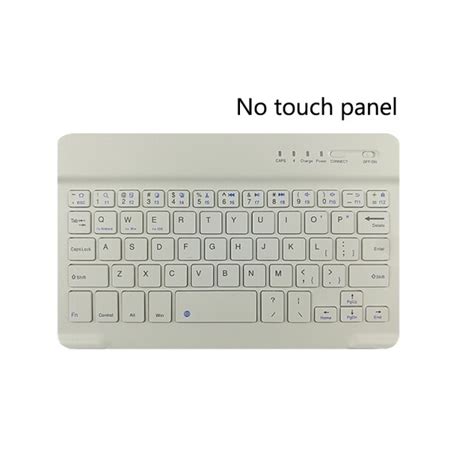 Raspberry Pi 30 Wireless Keyboard Vicedeal