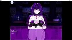 Katalist Version P By Tearycian