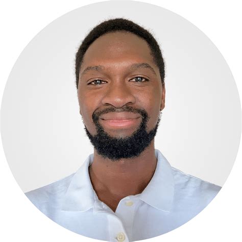 Jared Smith Fieldwork