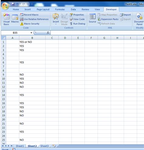 Excel Vba How To Loop Through Workbooks In Same Folder Using Given