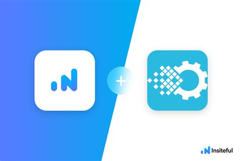 How To Track Form Abandonment In Visual Form Builder Insiteful™
