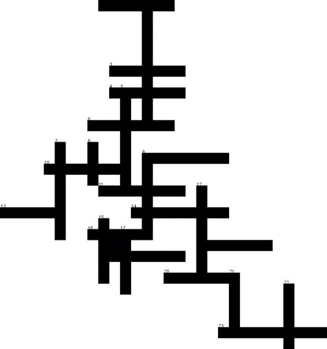 Unit 9 Lesson 1 2 Crossword Labs Unit 9 Lesson 1 2 Crossword Labs