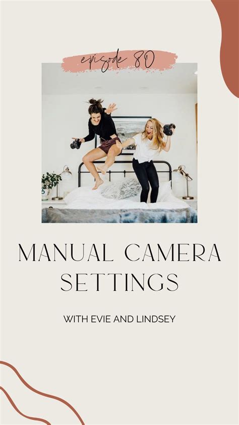 Manual Camera Settings Manual Camera Settings How To Take Photos Camera