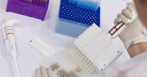 Wave Of Promising Study Results Raise Hopes For COVID 19 Vaccines