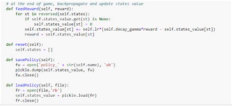 What Is Reinforcement Learning