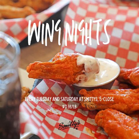 Smittys Restaurant And Lounge Smittyswinklermb • Instagram Photos And