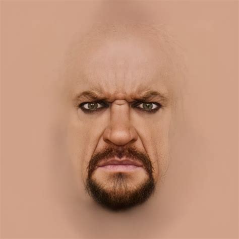 Wwe 2k19 Face Textures R Wwe2k19
