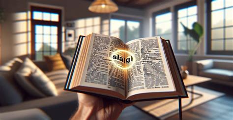 identify if a text contains a slang word using ai nyckel