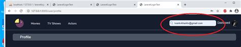 Html Browser Credential Autocompletion Issue When There Is A Password