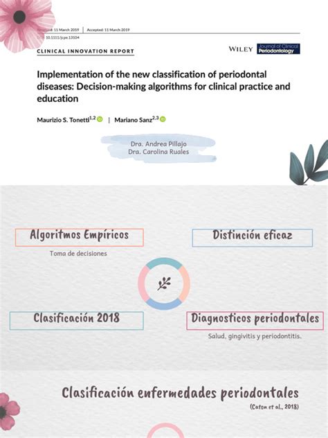Flujogramas Pdf Ciencias De La Salud Enfermedades Y Trastornos