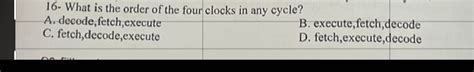 Solved Solve This Question Embedded System In A Programming Chegg