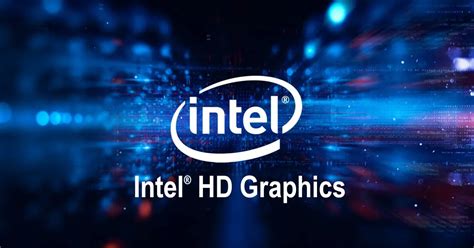 Intel Hd Graphics 620：你能用这张卡玩吗？