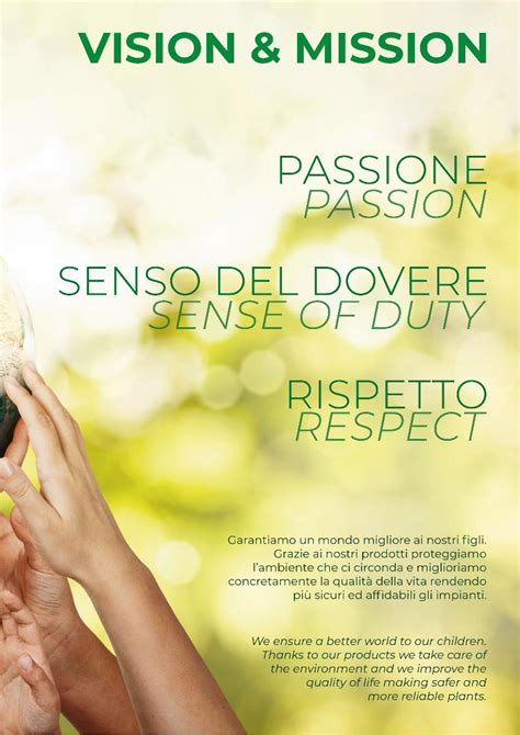 Pdf Aluminium Two Stage Actuators Dokumen Tips