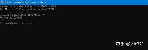 Npm Err Gyp Err处理办法 知乎