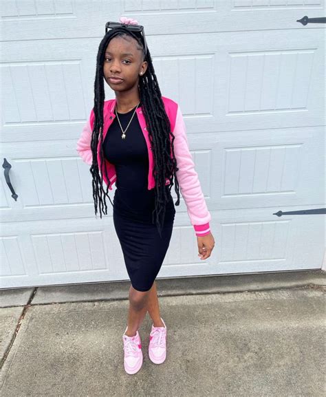 fit ideas . 💗 | Cute simple outfits, Cute everyday outfits, Teenage ...