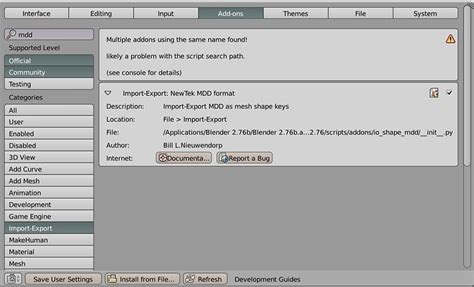 Bake Cloth To Game Engine Game Engine Support And Discussion