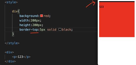 Css教學課程 入門篇 8個章節 由淺入深學習css 鬍子科技學院 鬍子科技學院