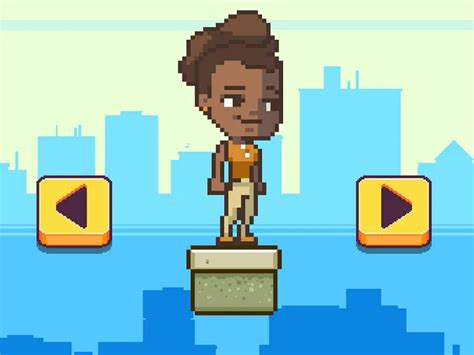 Character Select Designs Themes Templates And Downloadable Graphic