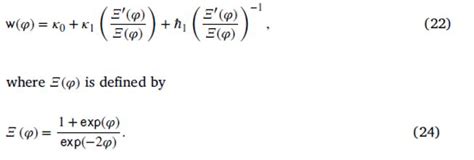 applications of novel techniques in maple mapleprimes