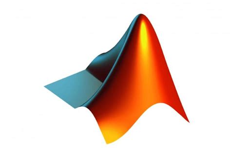 Matlab 笔记 6：matlab画图6 四纵轴 知乎