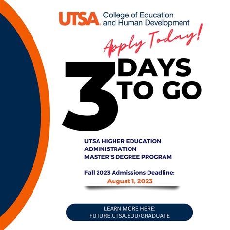 This Is The Program I Completed At Utsa And Its Been A Wonderful