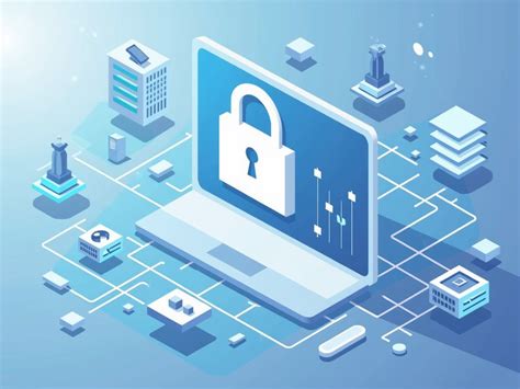Understanding The Importance Of Secure Data Protection Wansafe