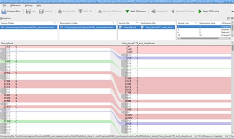 Rna Tools Rna Tools