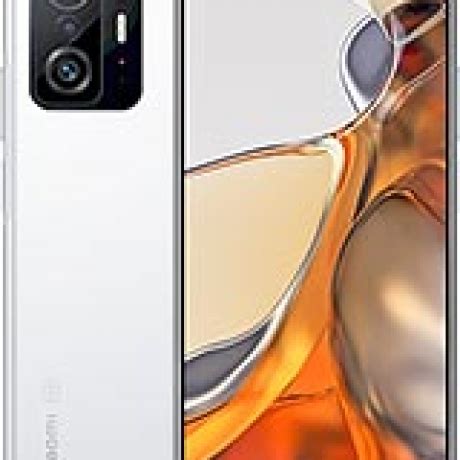 Xiaomi T Pro Spare Parts Lcd Screen Display Best Price Cellspare