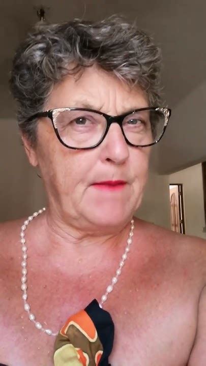 Swimming Pool Question Youtube